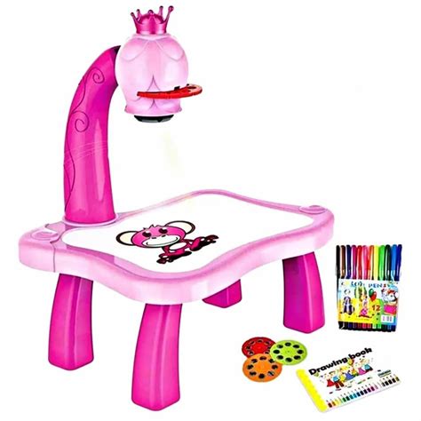 Projector Set At ₹ 316piece Projector Flashlight Toy In Gurgaon Id