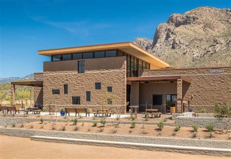 Michael Becherer Posted On Linkedin