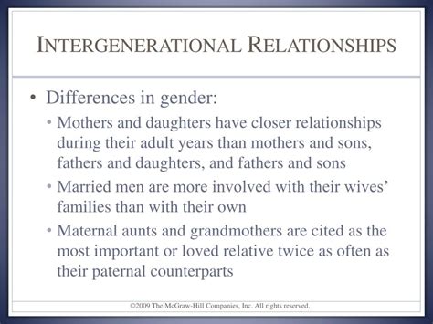 Ppt Life Span Development Twelfth Edition Powerpoint Presentation Free Download Id859418