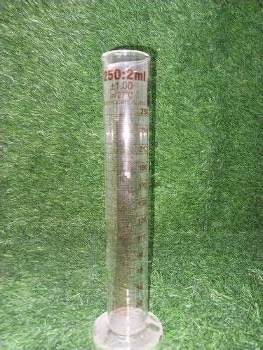 Ml Borosilicate Glass For Chemical Laboratory At In Navi Mumbai