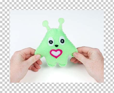 Electronics Electronic Circuit E Textiles Wearable Technology Arduino Png Clipart Arduino