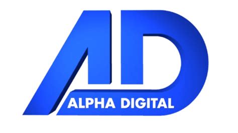 Edit Alpha Digital Ug · Issue 15850 · Iptv Orgdatabase · Github