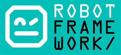 มาแล้ว Robot Framework 50