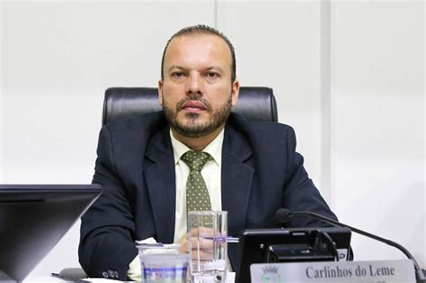 Sessões on line da Câmara Municipal de Vereadores de Taboão retorna na
