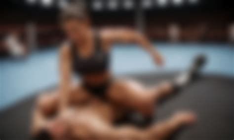 Force Extraction By Unbananaart On Deviantart