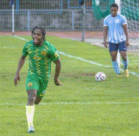 Robert Kasanga On Linkedin He Just Cant Scoring 17 Years Old Played 13 Matches Scored 6 And 4