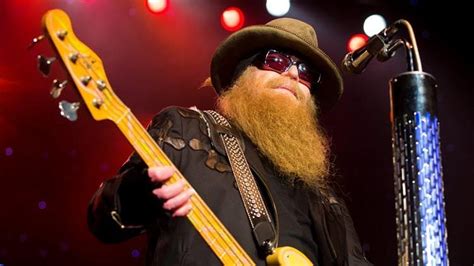 10 Best Zz Top Songs Of All Time
