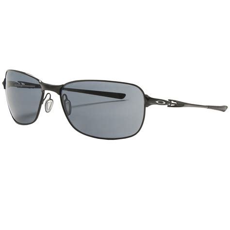 Oakley C Wire Sunglasses Save 33
