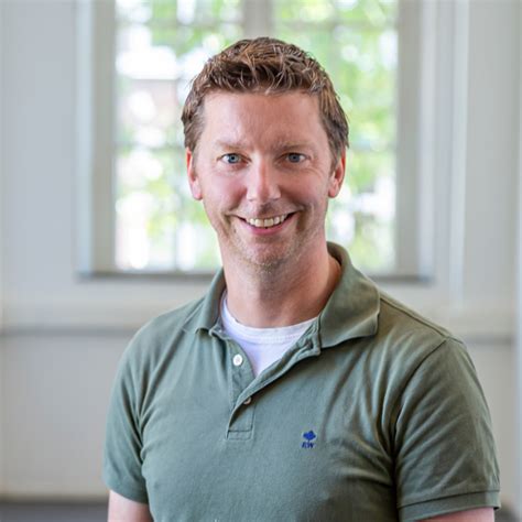 Sharon Baljet Vandoen Academie