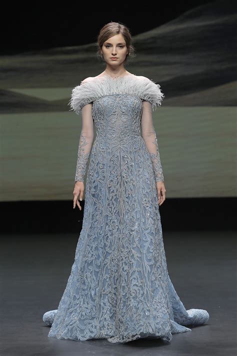 FIANCEE BODAS NOV BODAS THE ATELIER COLECCION NOVIAS 2021 4 Fiancee Bodas