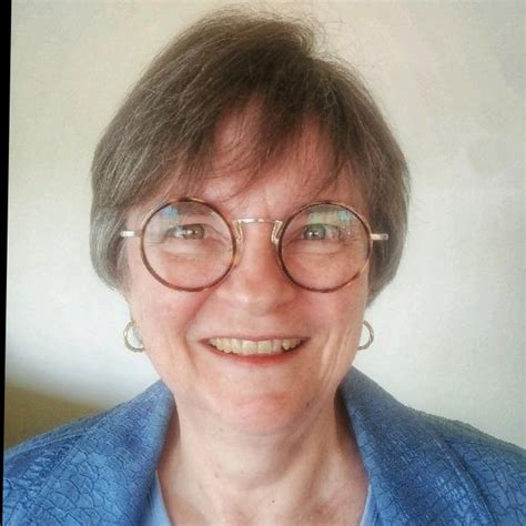 Connie Schott Lawrence Kansas United States Professional Profile Linkedin