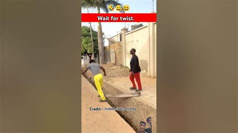 Funny 🤣 Comedy Funny Duet Prank Fun Newfunnycomdey Funnyprank