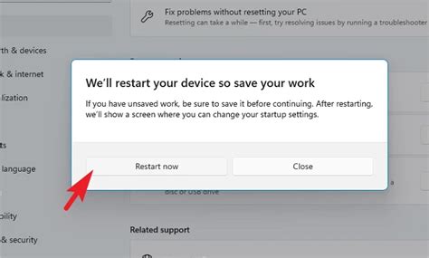How To Enable Virtualization In Bios On Your Windows Pc All Things How