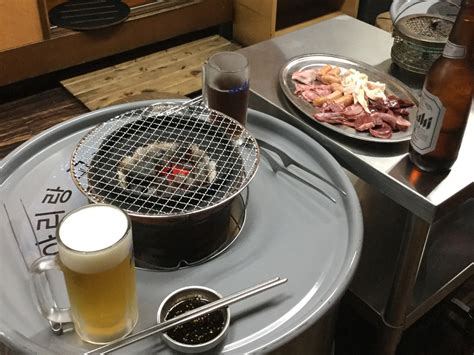 お知らせ｜アリラン峠 岡垣店