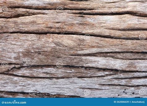 Wood Grain Background For Product Presentation Or Online Media Production Stock Image Image