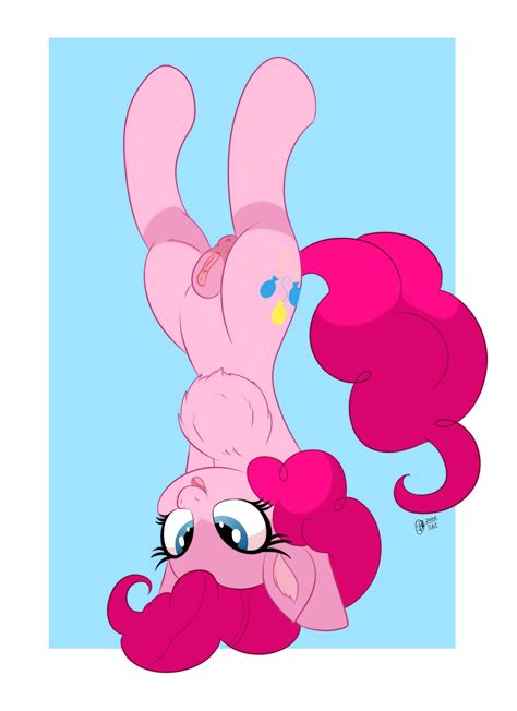 Rule 34 2022 Anatomically Correct Anatomically Correct Genitalia