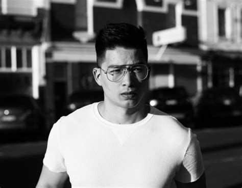 Get Your Shawtout From Daniel Velasco