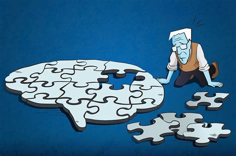 Does The Hormone Klotho Improve Our Memory In Old Age