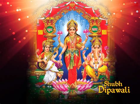 Happy Diwali 2013 Hd Wallpapers Pics Images Photos Pictures