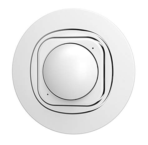 Aeotec Multisensor 7 Recessor Dhs