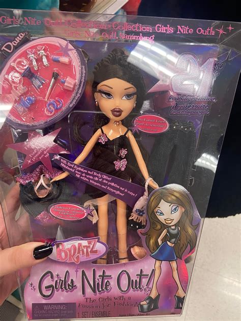 Screamimg Shtting Crying They Had Dana At My Target And 1 Jade I Canceled My Order To