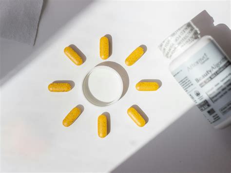 Dehydration And Medication What You Need To Know 501 Pharmacy