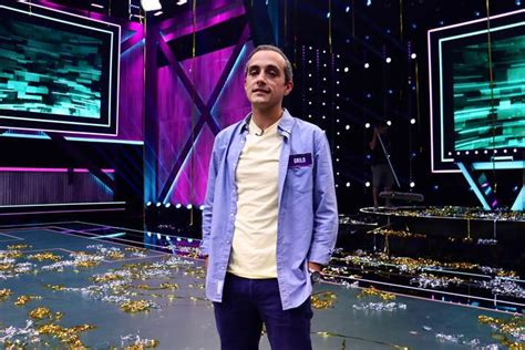 Rtp João Grilo Venceu The Floor