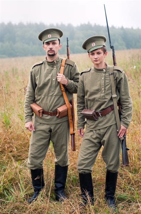 Пин на доске Ww1 Russia