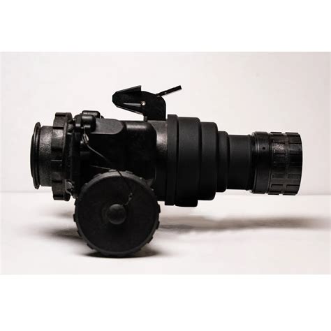 Pvs 7d Parts Kit Nighthawk Vision Systems