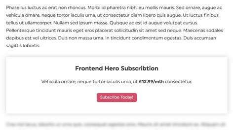How To Unblur Text 3 Easy Ways To Make Blurred Text Clear Fotor