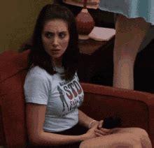 Alison Brie Hot Pics