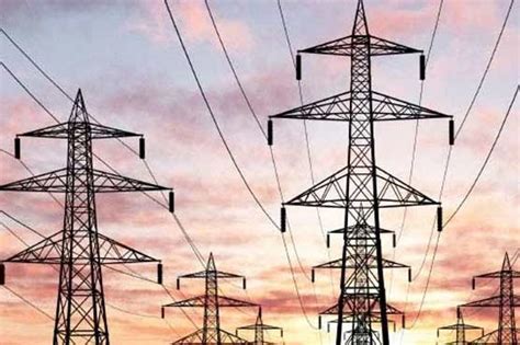 تربیلا ڈیم میں 15 یونٹ بند، بجلی کی پیداوار میں ریکارڈ کمی