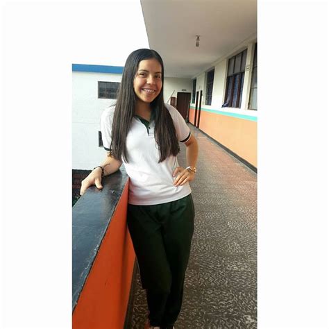 Colegialas De Verdad Reales