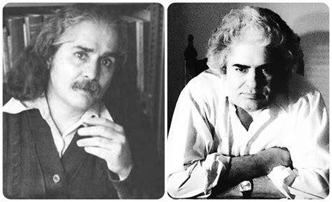 روایت مسعود کیمیایی از دلخوری و آشتی دادن احمد شاملو و مهدی اخوان ثالث فیلم