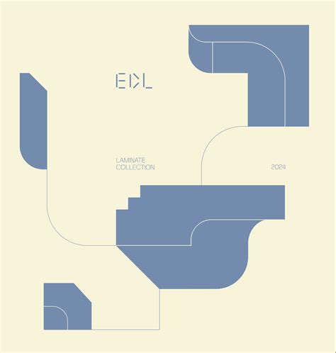 Resources Edl