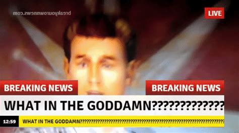 Patron Reward Morning Yoga Part 1 By Chromosomefarm Hentai Foundry