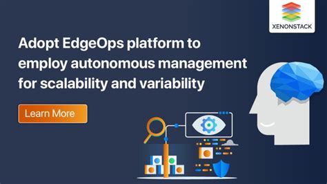 xenonstack on linkedin edgeops xenonstack edge