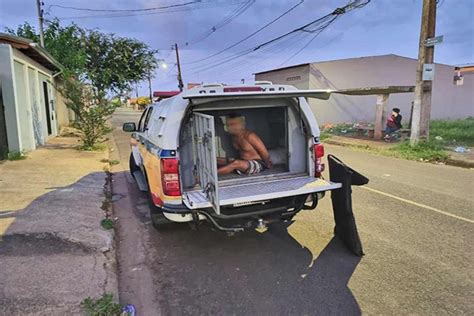 Operação mira 116 membros de facção criminosa que planejavam matar