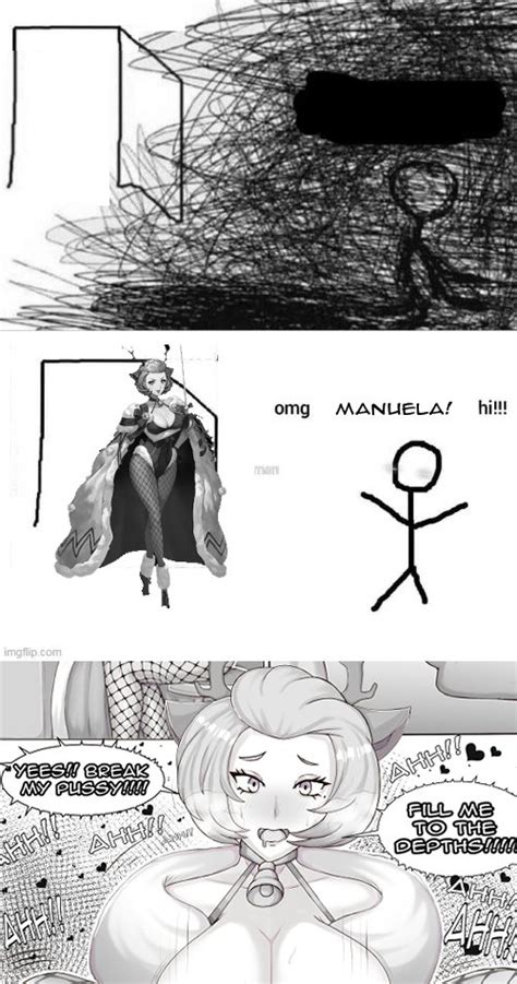 Pandora On Twitter Aestheticc Meme Https T Co NDkdUmCN3W Twitter