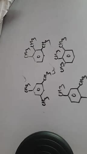 No Of Acyclic Structural Isomers Of C5 H10 Are Filo