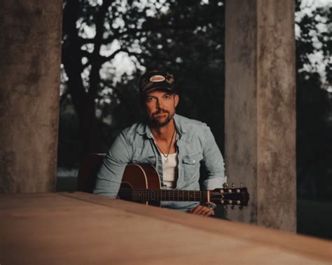 Josh Grider Mark Your Calendars— 8 24 Join Me And The Facebook