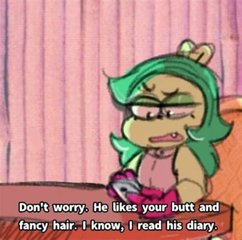 Pin By Melany On Ok Ko Ok Ko Lets Be Heroes Ok Ko Cartoon Network