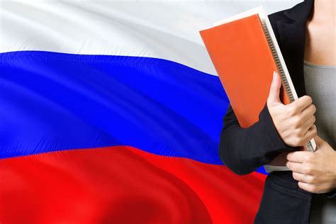 Russian Pronouns Usage And Examples