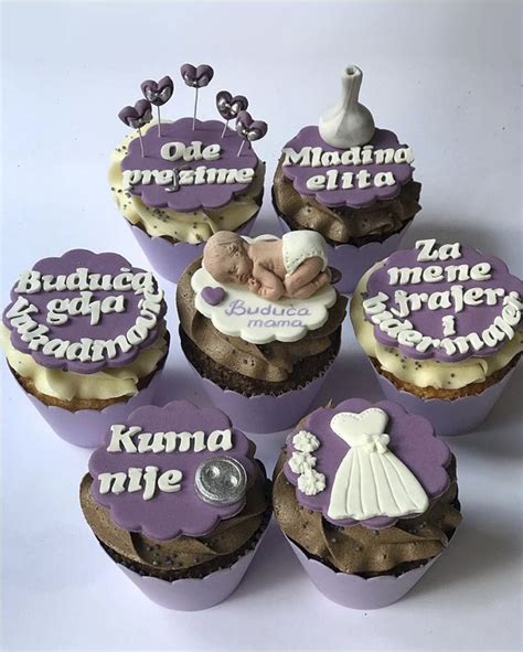 Devojacko Vece Savrsene Ideje I Organizacija U Par Koraka