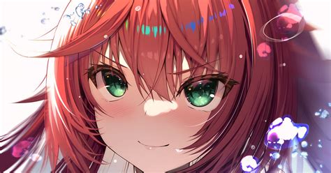 ギルティギア ジャックオーちゃん みぐみぐどっこいしょのイラスト Pixiv