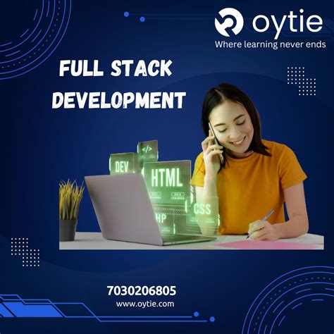 Joinnow Enrolltoday Learnonline Startcoding Careergrowth