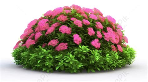 Engineering Background Images Hd Pictures For Free Vectors Download