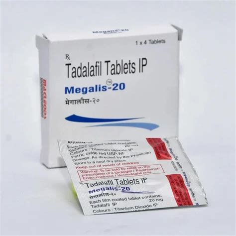 Dejac T Tablet Tadalafil Dapoxetine At ₹ 210 Strip Tadalafil And Dapoxetine Tablets In
