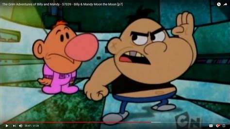 Billy And Sperg Battle Plan By Scoobadex On Deviantart