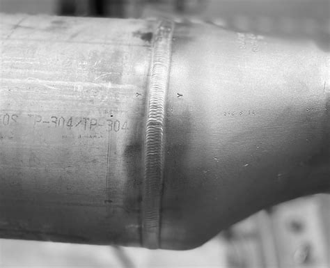 Americanmanufacturing Energy Tariffs Modularsystems Cobey Inc